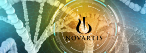 Novartis wants to shake up US drug pricing system before releasing new ...