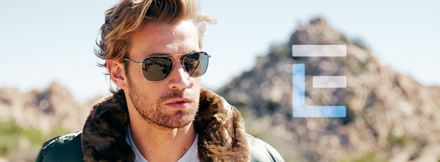 The World s Largest Eyewear Company Pursues Growth Through Acquisition The World s Largest Eyewear Company Pursues Growth Through Acquisition