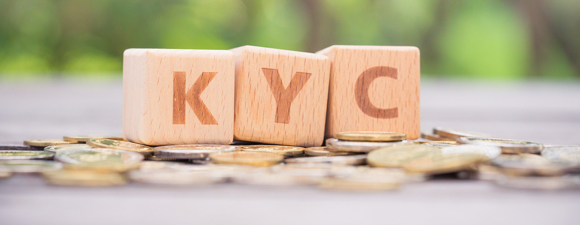 Know Your Client Tips - Dominion News