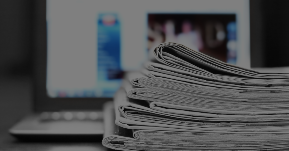 News | Dominion Capital Strategies - Translating complicated financial ...