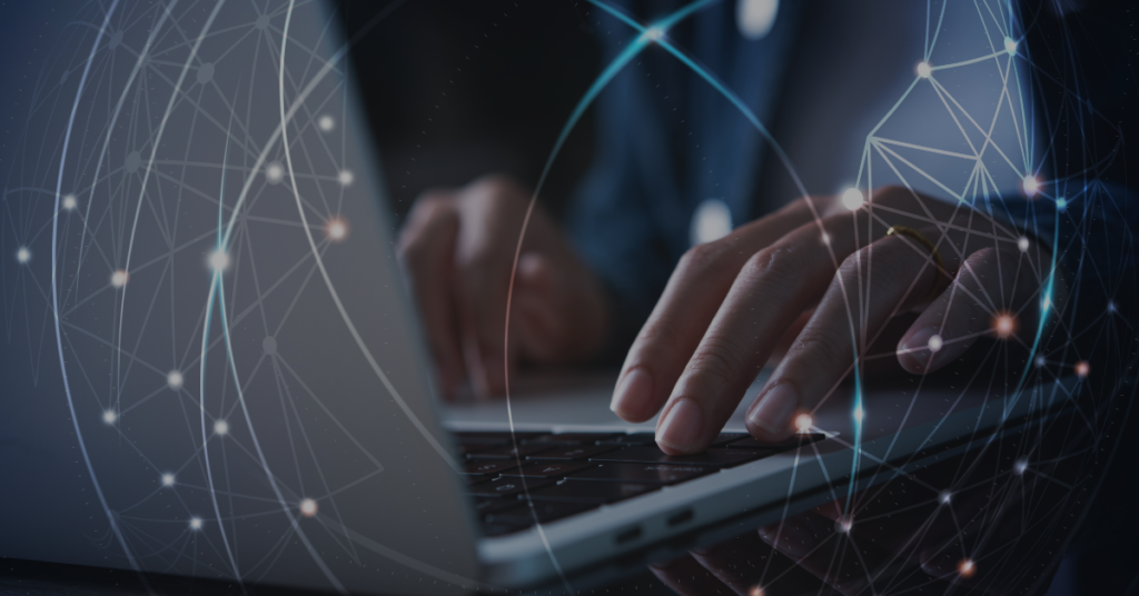 Let’s Talk Long-Term (Part 3): Software Saves Lives - Dominion News