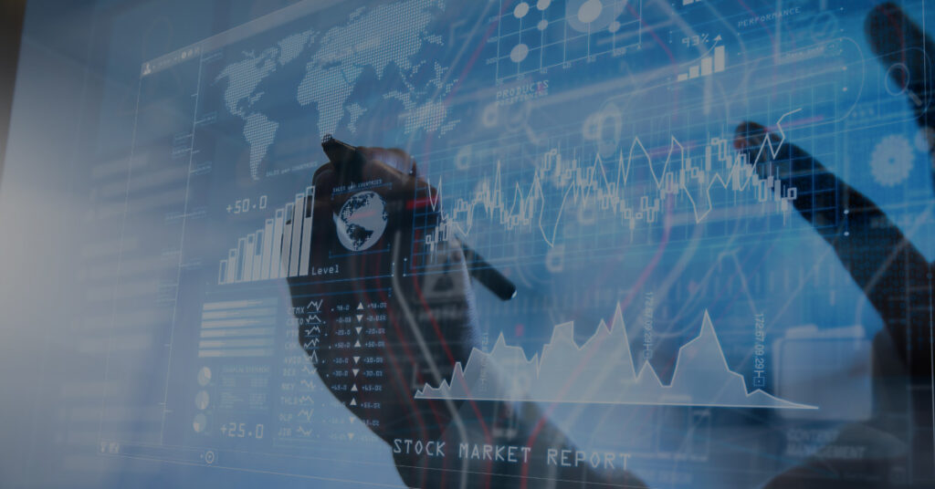 News | Dominion Capital Strategies - Translating complicated financial ...