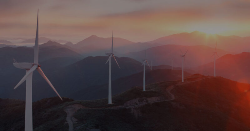 News | Dominion Capital Strategies - Translating complicated financial ...