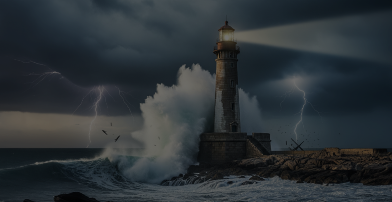 How to Be the Best - Dominion News