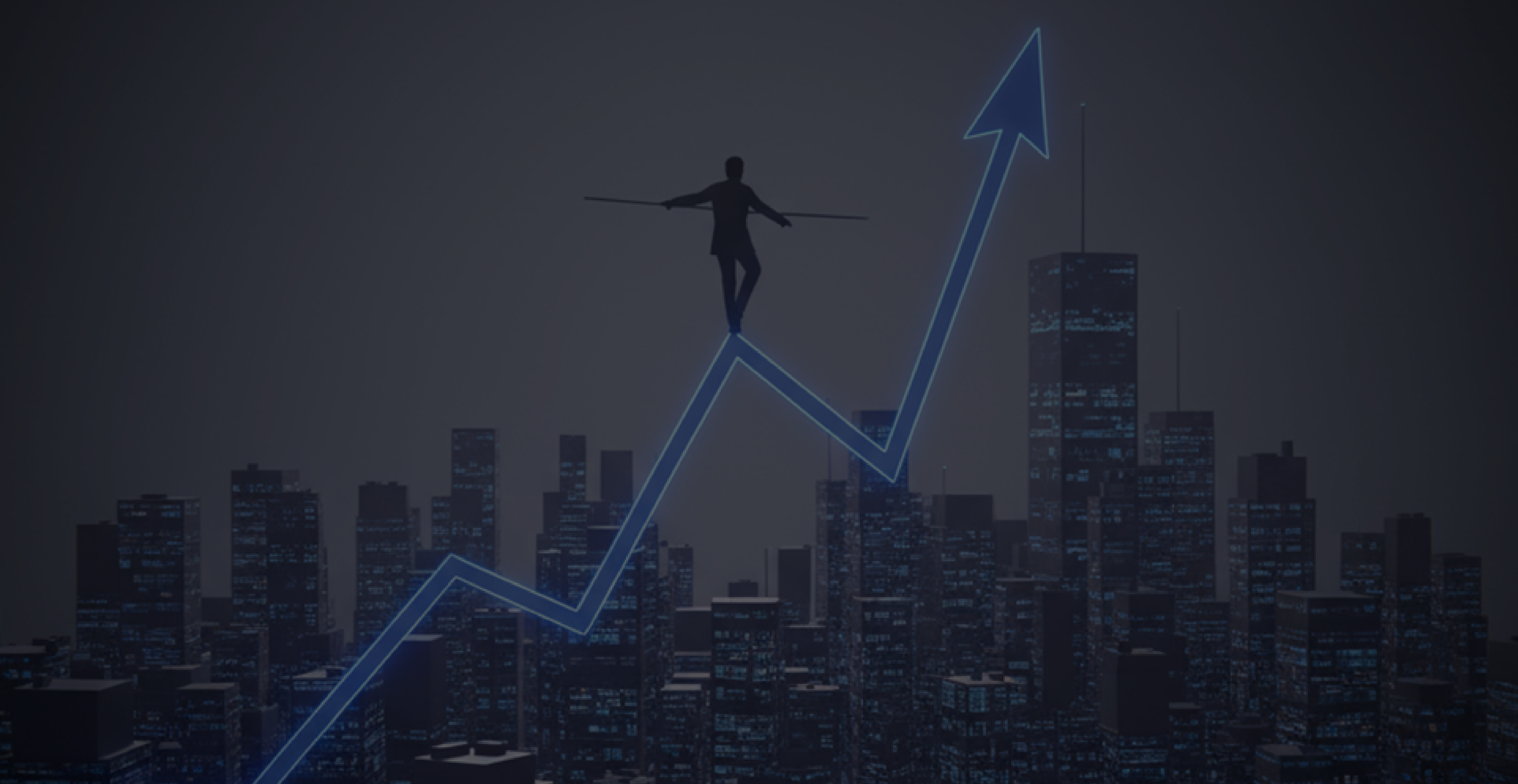 Markets Climb Despite Missing Data and Stretched Valuations - Dominion News